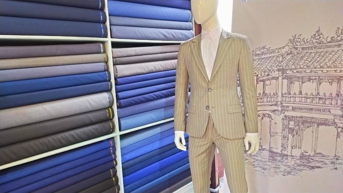 Detail news